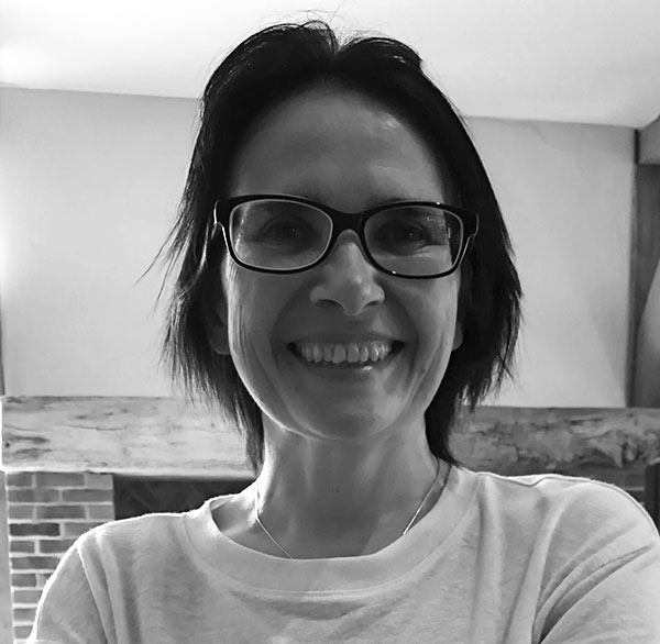 Anne Crook PhD, NTF, SFHEA | Centre for Teaching and Learning