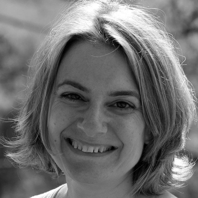 Marion Manton MA, MSc, SFHEA | Centre for Teaching and Learning