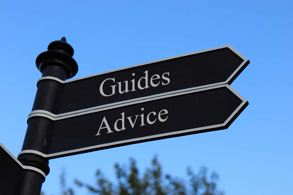 Guides for Teaching Remotely | Centre for Teaching and Learning