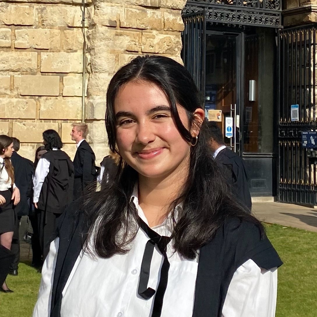 Orla Phelan | Centre for Teaching and Learning