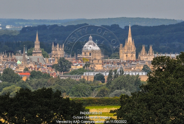 What key dates should I know about? | Centre for Teaching and Learning