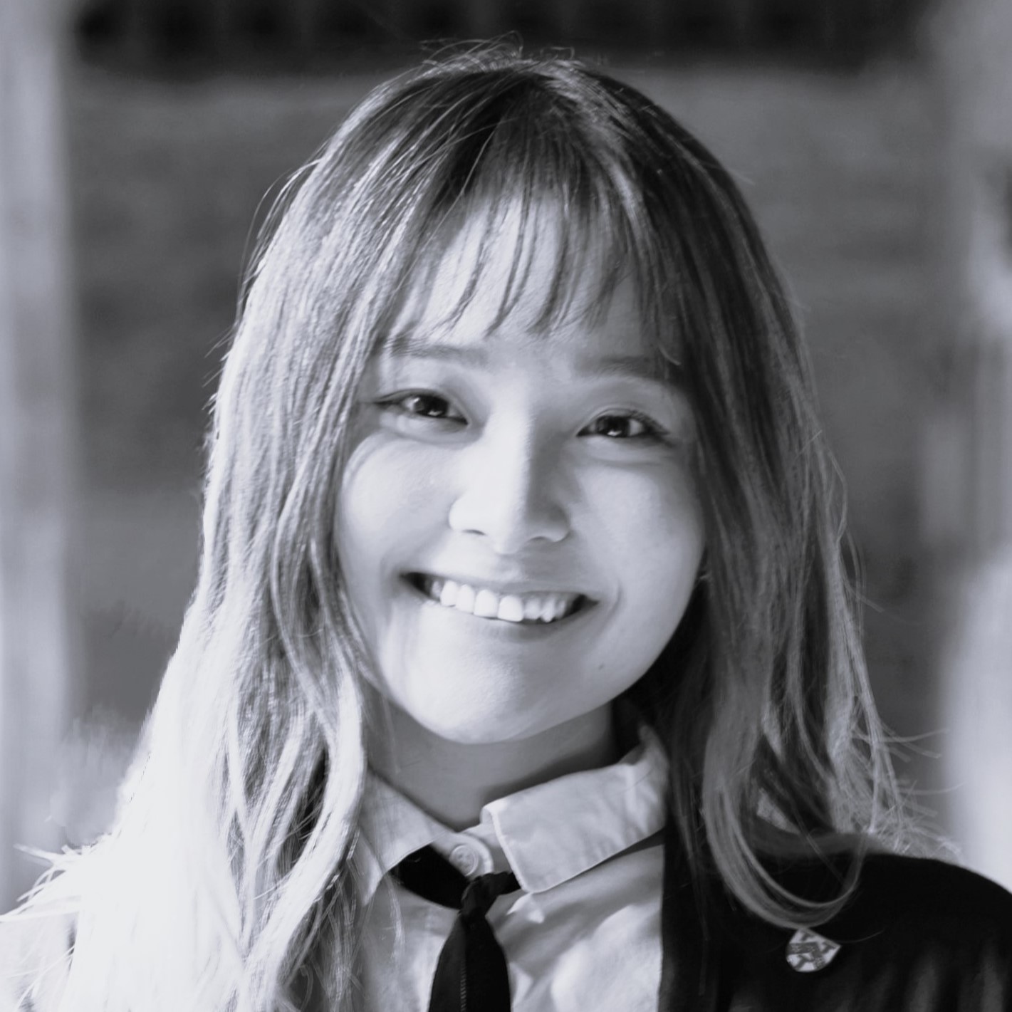 Yining (Evelyn) Tang MSc | Centre for Teaching and Learning