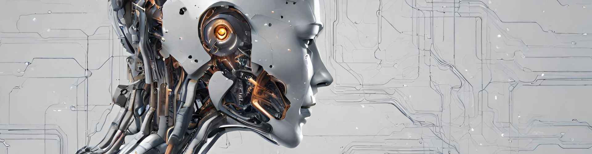 Experimenting with generative AI | Centre for Teaching and Learning